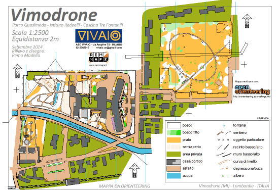 scala: 1:4000 equid.: 2.0