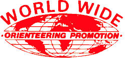 Praglia 6 NOV 2015 - ORIENTEERING WWOP